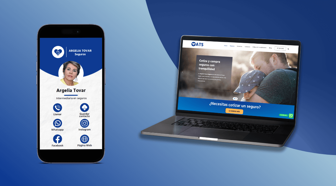 Home | Digital llama