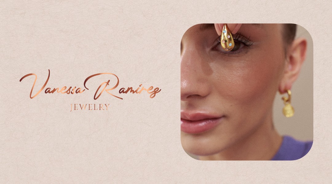 Projects | Digital llama